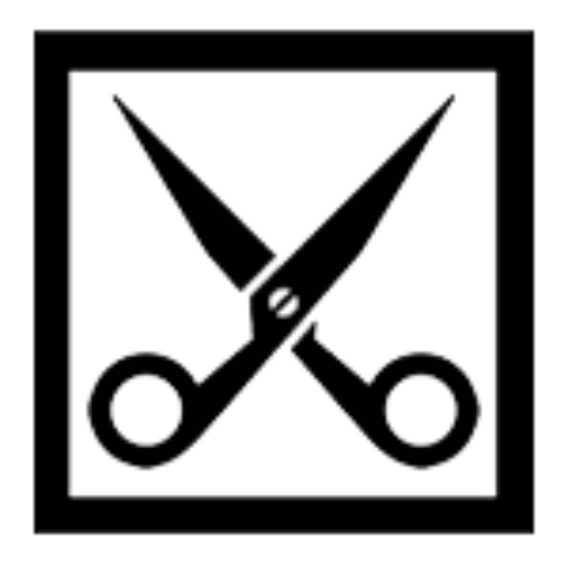 Wet or Dry Haircuts - One of Our Many Specialties